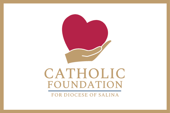 Foundation off to strong start | Catholic Foundation for Diocese of Salina